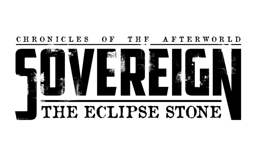 Who is working on this – sovereign-project.com